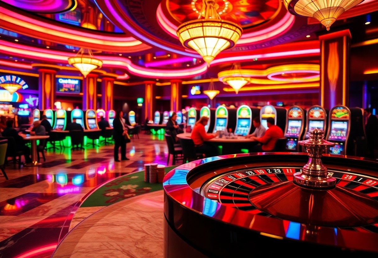 Hoe Kansberekening Werkt Bij De Kleine Series In Roulette? - La Feutrerie